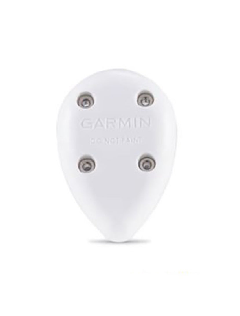Garmin GA35S WAAS/GPS Antenna – Lafayette Avionics, Inc.
