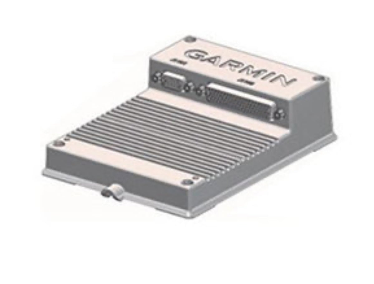 Garmin GI275 EIS w/GEA110 Class I/II – Lafayette Avionics, Inc.