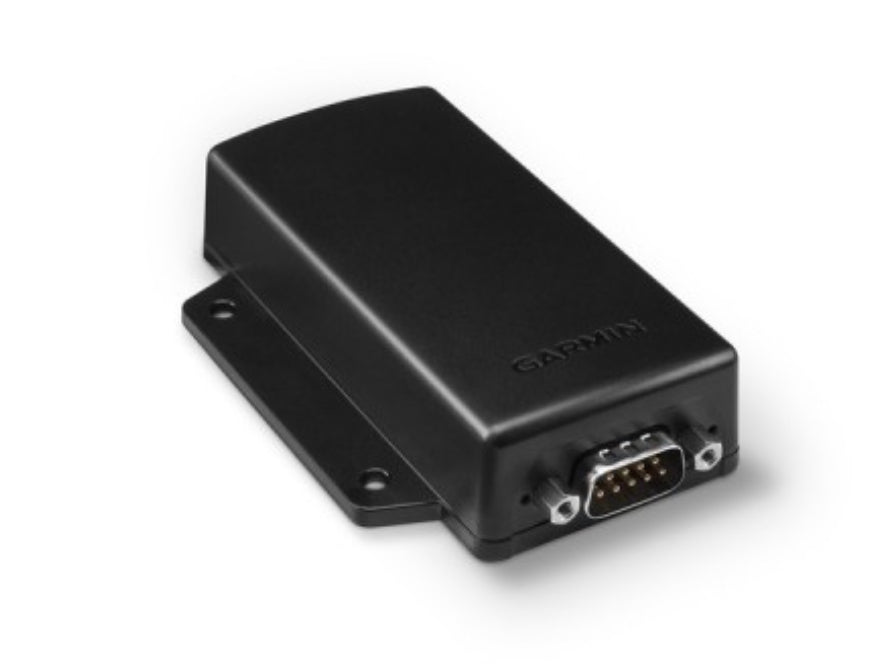 Garmin GI275 ADAHRS ADI/HSI Class I/II and GMU11 Magnetometer *Experim ...