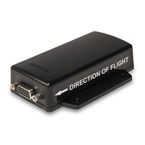 Garmin Flight Stream 210 AHRS Blue Tooth *Experimental Aircraft Info R ...